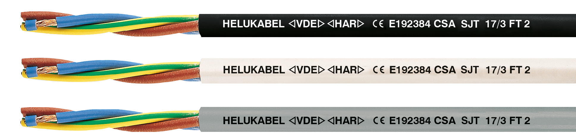 HELUKABEL