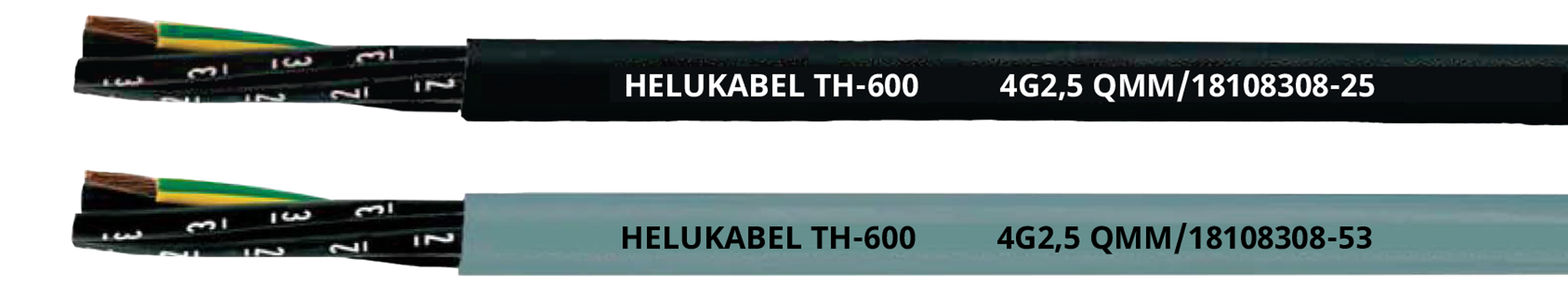 HELUKABEL