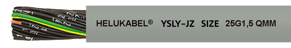HELUKABEL