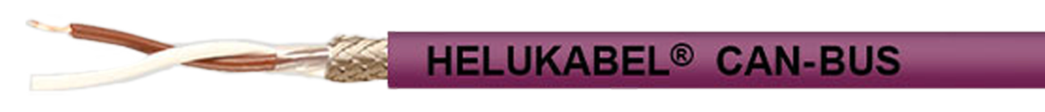 HELUKABEL